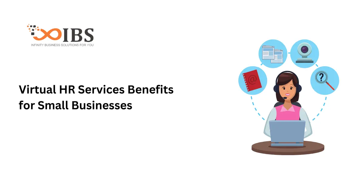 Blog | Infinity Business Solutions