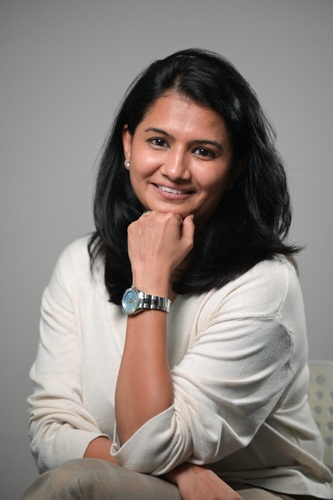 About Infinity Business Solutions | Our Mission & Visio