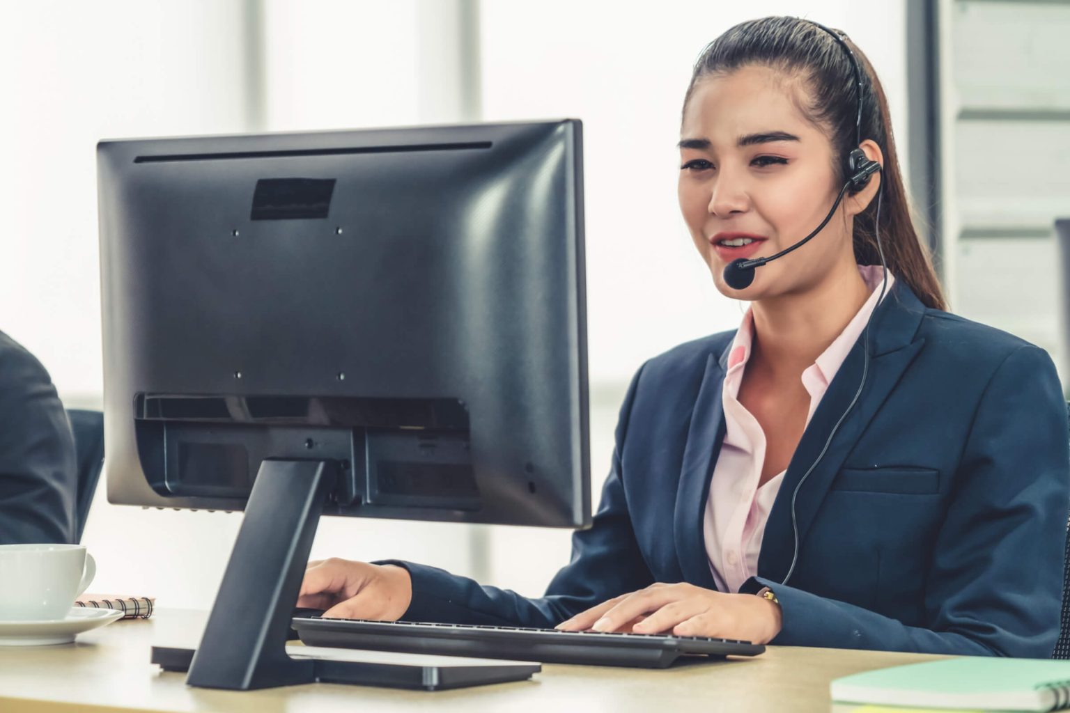 Best Virtual Assistant Company | Virtual Personal Assistant